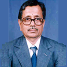 Past Office Bearers – IHEPA