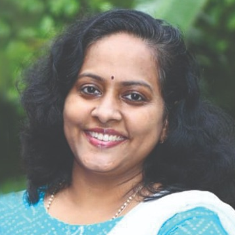 Governing Council – IHEPA