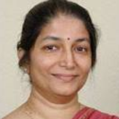 Governing Council – IHEPA